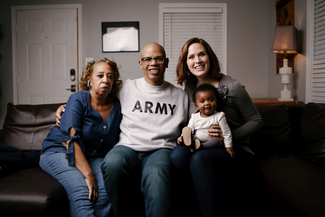 About Jason – Jason Dozier